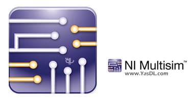 NI Multisim 14.2 Download: Instalación, Requisitos y Guía para Windows
