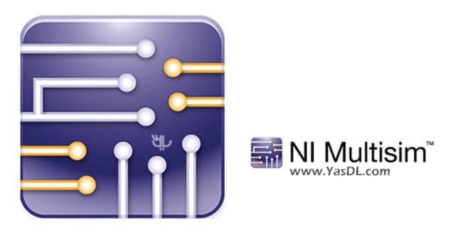 NI Multisim 14.2 Download: Instalación, Requisitos y Guía para Windows